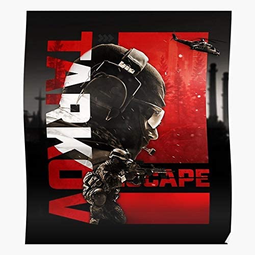 EFT Key Guide für Loot Runs auf jeder Map