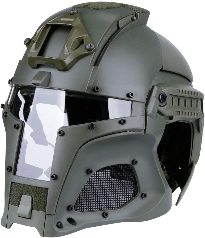 EFT - Tarkov Loadouts Low bis Ultra