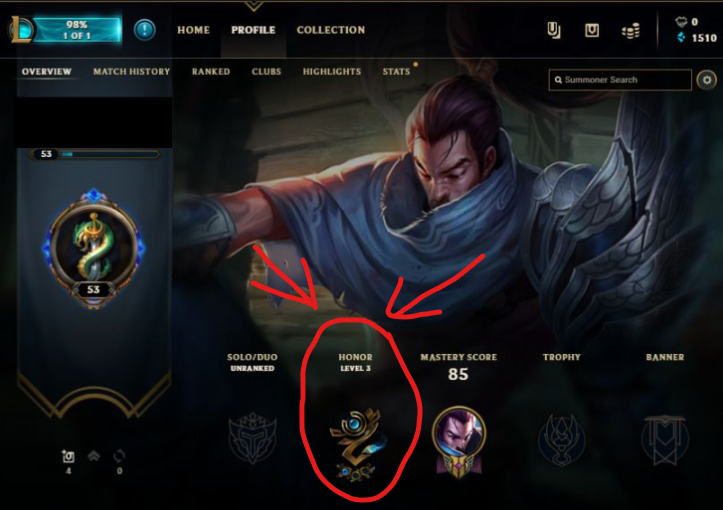 Teamfight Tactics - PBE Installation, TFT Guide und Gameplay, Champion ...